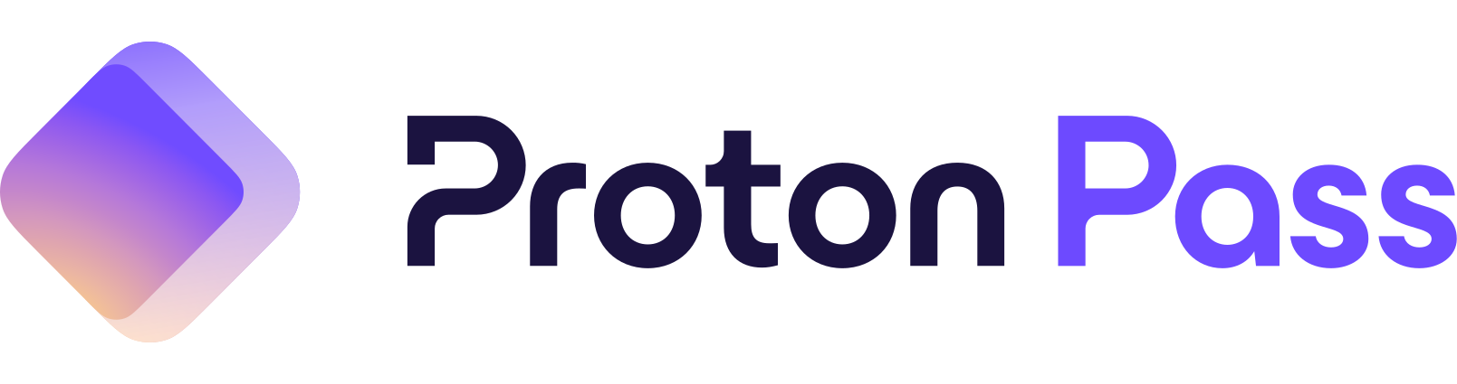 Proton Drive para Windows: Almacenamiento cifrado gratuito en la nube ...